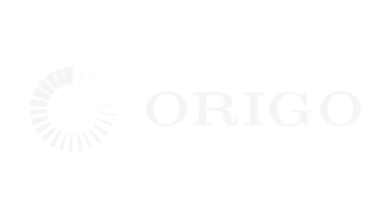 Services - Migration, Optimisation & Integration Solutions - Cloudsoft